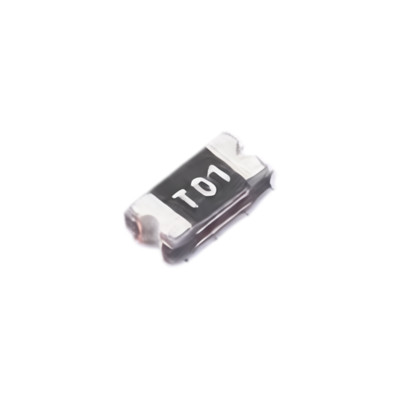 TLC Electronic TLC-NSMD010 PTC Resettable Fuse