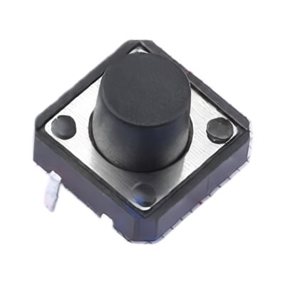 Yuandi TS-1094-A10B2-D1 Tactile Switch for sale
