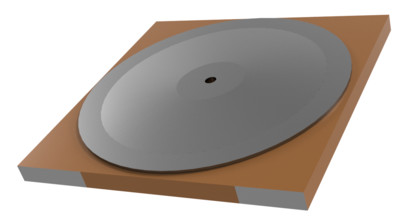 HD-PAC1212 for sale