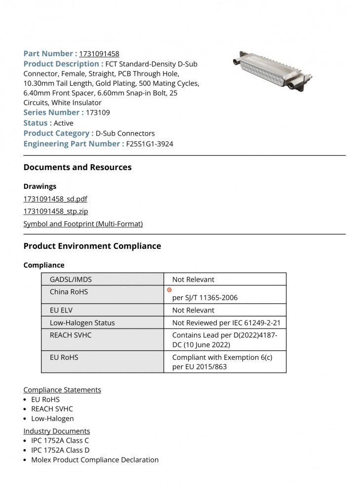 1731091458 technical drawing preview, page 1