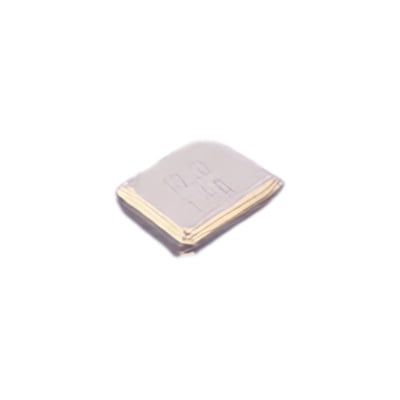 TKD SX32Y012000DI1T001 Crystal Chip for sale