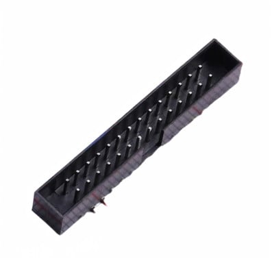 Liansheng 1040100018 Free Hanging Panel Mount Chip