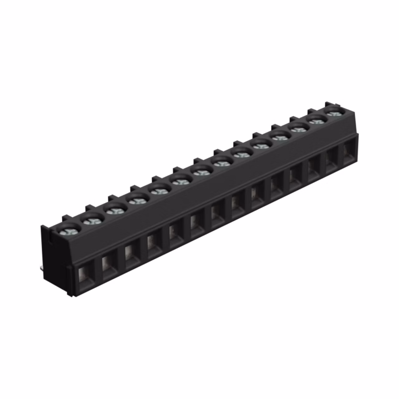 Molex 395433114 for sale