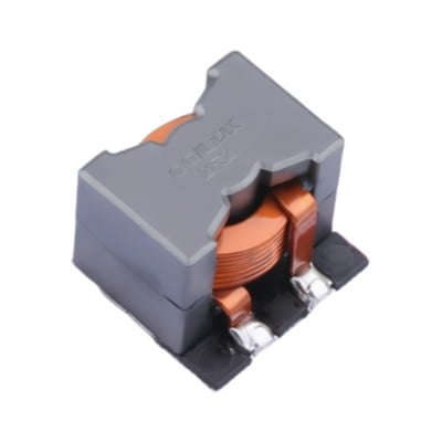COILMX MTP2915-2R2MC Fixed Inductor