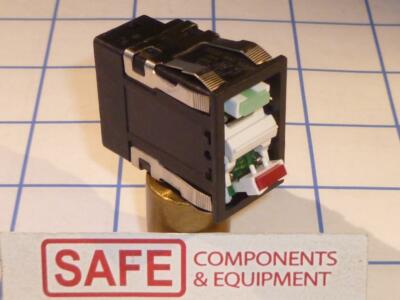 Honeywell AML26GBF2AA02RG