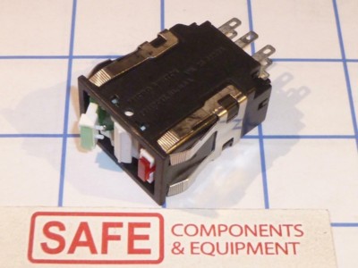 Honeywell AML26GBF2AA04RG for sale