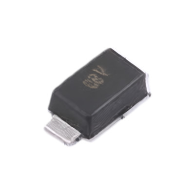 FUXINSEMI SMF36CA TVS Diode