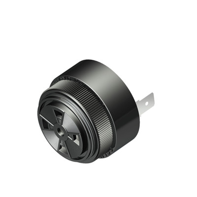 LT-07-530-W