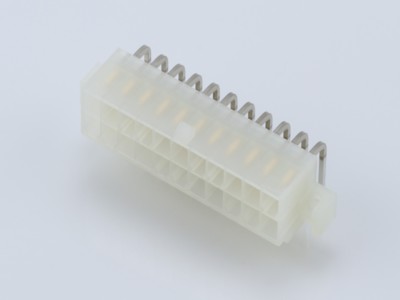 Molex 39295223 for sale