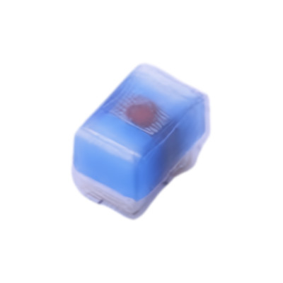 EMTEK HSC0805-2N2K-T