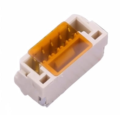 Joint Tech Elec A12514WV-S-03PNLNT1T00L