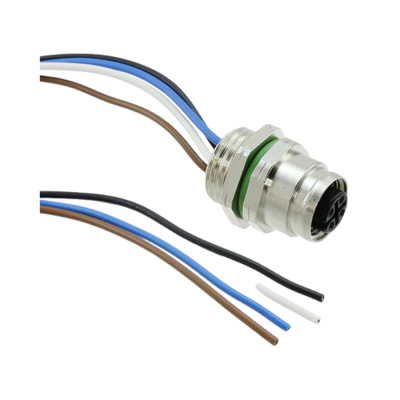 Alpha Wire 301ACF NC404 for sale