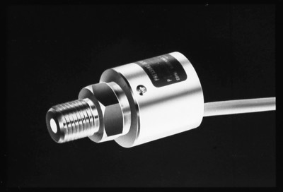 Nidec PA-850-103G-PGF