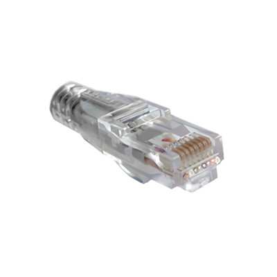 Bel Fuse SS-39200-014