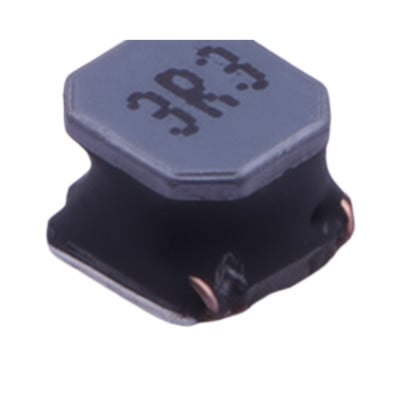 CENKER CKCS5020-2.2uH/M Fixed Inductor
