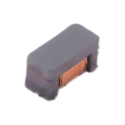 CND-tek LC3216A600M J Common Mode Choke