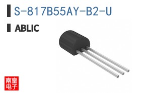 ABLIC S-85M0AB26-H6T6S for sale
