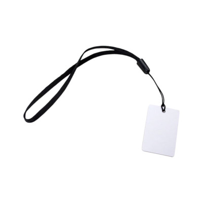 Adafruit Industries 884 for sale