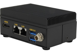 ADVANTECH UBC-200CD-MDA1E for sale