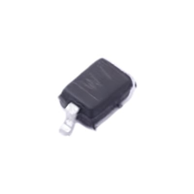 JUXING BZT52C4V7 Single Zener Diode