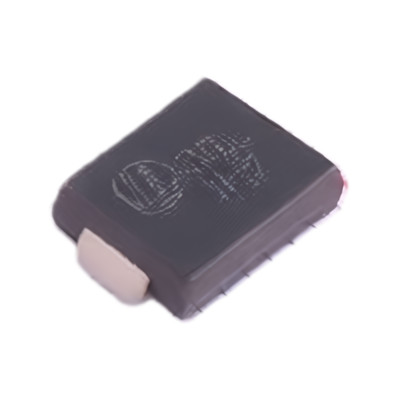 Liown SMBJ210CA TVS Diode