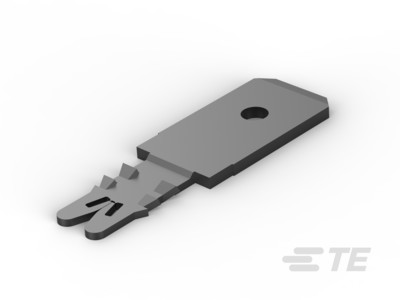 TE Connectivity 1601000-1