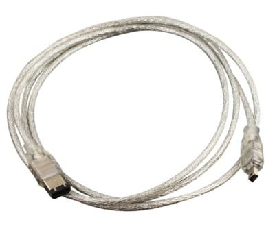 EATON N201-SR1-BL Modular Ethernet Cable for sale