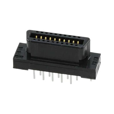 HRS FX2CA-60S-1.27DSA(71)