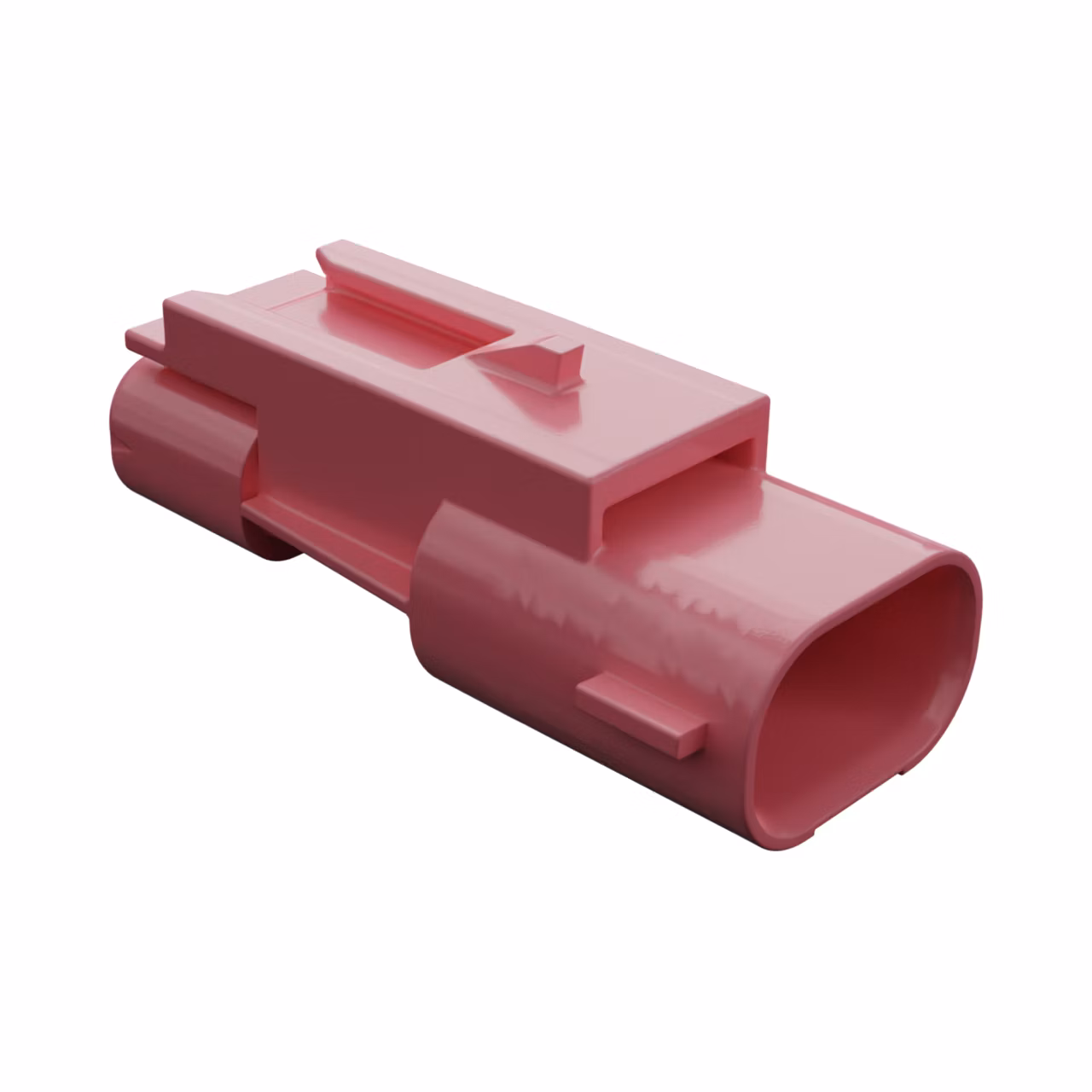 Molex 2042203310
