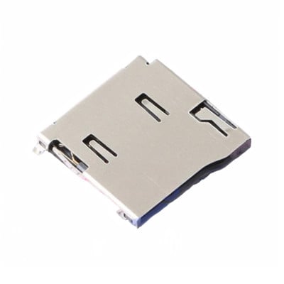 hanxia HX MICRO SIM 8+1P H1.5