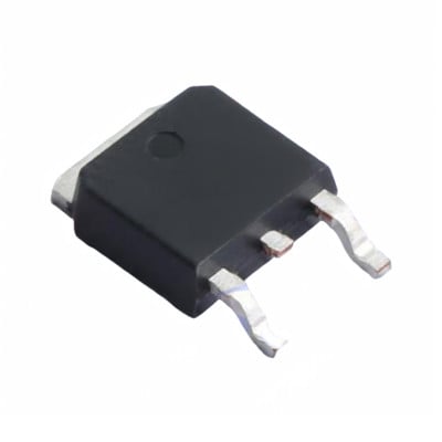 AGMSEMI AGMH612D