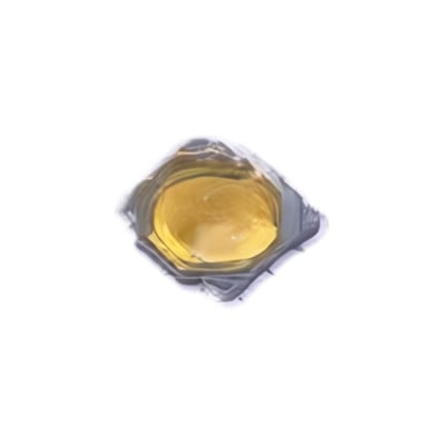 BZCN TSA002A3526B Tactile Switch