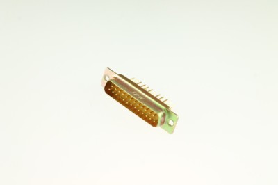 CINCH DB25PF179 D-Sub Connector for sale