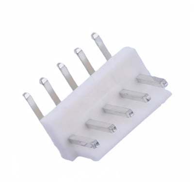 TXGA FWF39601-S08S22W1B-E23567 Male Header Pins
