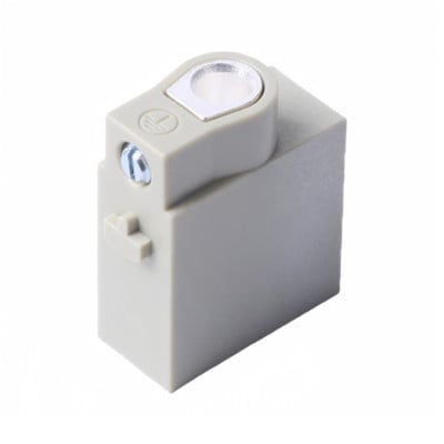 WAIN HMK70-002-FC Power Connector Chip