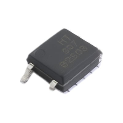HENGTUO PC-357-CTP1 Photovoltaic Output Optoisolator Transistor Chip