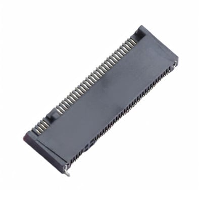 HOAUC HYCW33B-05NGFF-670B Centronics Connector