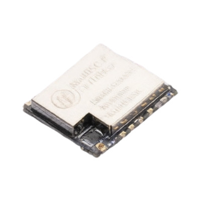 Ai-Thinker Ra-01SC-P for sale