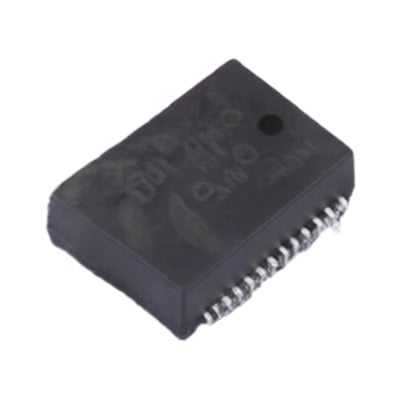 PULSE H5007NLT Pulse Transformer Chip