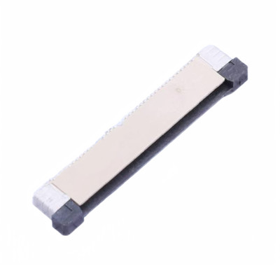 DEALON FC05-S38DCU-00 FFC FPC Flat Flexible Connector Assembly for sale