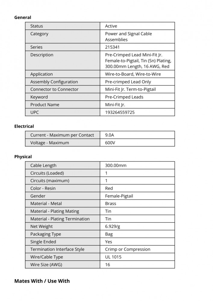 Technical document image, page 2