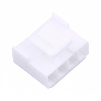 DEALON A3960-08P