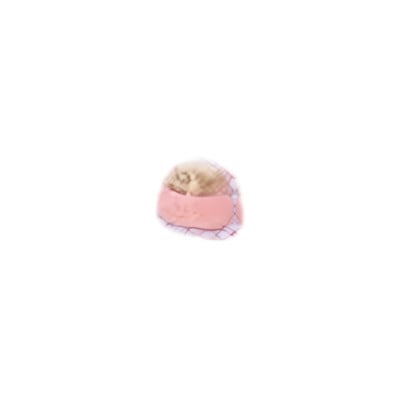 PANJIT SVM1045V2_R1_00001 Single Diode