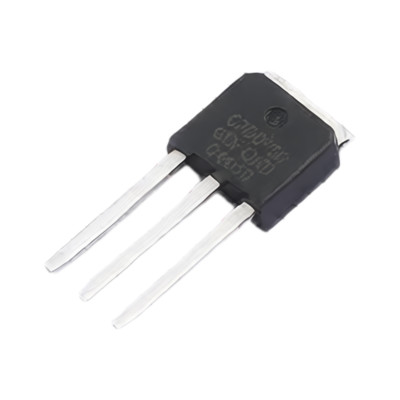 GOFORD G070C03D52