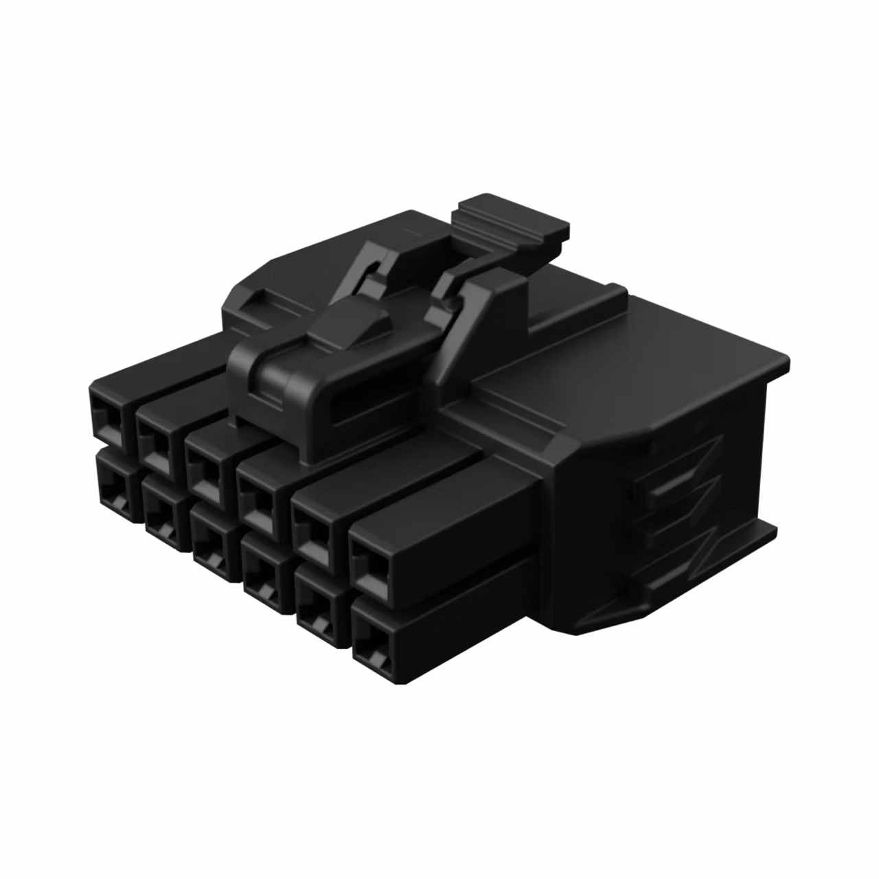 Molex 2263621212 for sale