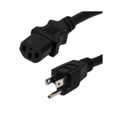 L-com PPA00011BL-08F