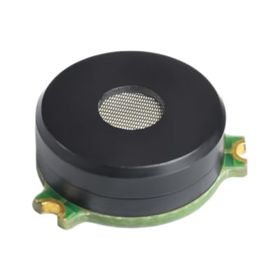 Amphenol MP7217DA Gas Sensor Chip