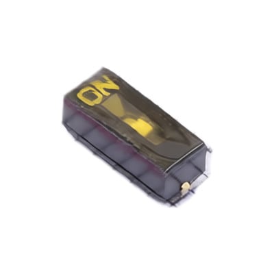 BIWIN SOP03 DIP/SIP Switch Chip