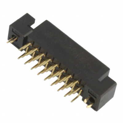 3M P50-034S-R1-EA for sale
