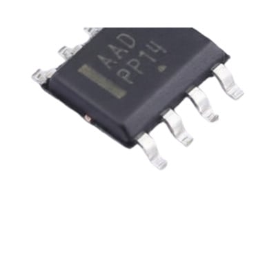 onsemi SMDA05CDR2G TVS Diode